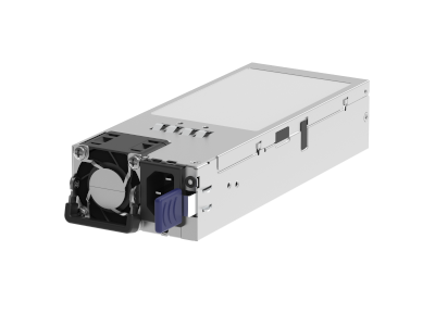 APS2000Wv2 | Modular Power Supply Unit 2000W AC