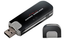 AirCard 309U (all others) | null
