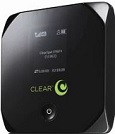 AirCard 801S (Clear 4G) | Clear Spot 4G plus for Clear