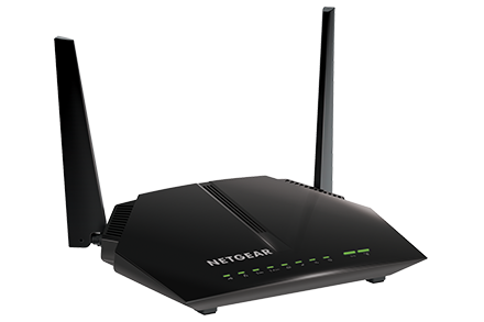 December 2025 NETGEAR Security Advisory - NETGEAR Support