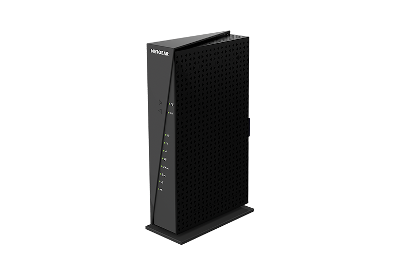C6300 | AC1750 WiFi Cable Modem Router