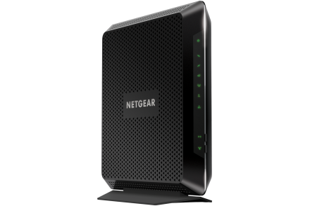C7000v2 | Nighthawk AC1900 WiFi Cable Modem Router