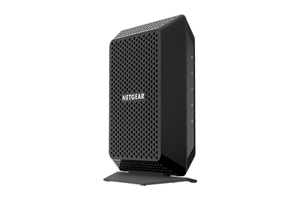CM700 | High Speed Cable Modem - DOCSIS 3.0