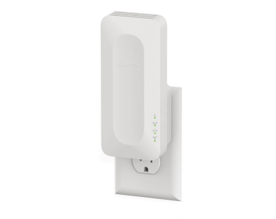 EAX17 | AX3000 4-Stream WiFi 6 Extender