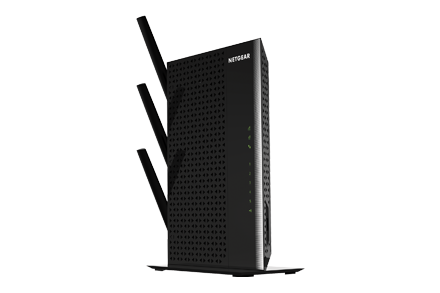 EX7000-1AZNAS | Nighthawk AC1900 WiFi Access Point