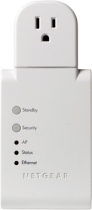 HDX111 | Powerline HD Plus Ethernet Adapter