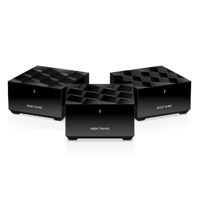 MR70 | Nighthawk Mesh WiFi 6 Router