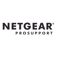 NETGEAR ProSupport | null