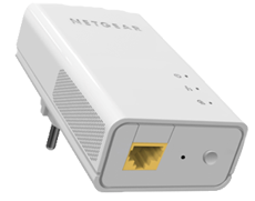 PL1200 | Powerline 1200