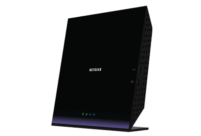 R6250V2 | AC1600 Smart WiFi Router Dual Band Gigabit