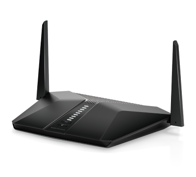 RAX38 | Nighthawk AX4 4-Stream AX3000 WiFi Router