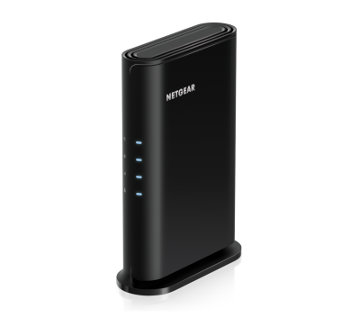 RAX5 | 4-Stream AX1600 WiFi 6 Router