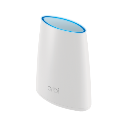 RBR40 | Orbi AC2200 Tri-band WiFi Router