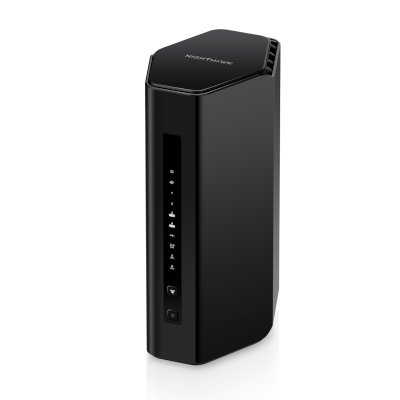 RS280 | Nighthawk BE9200 WiFi 7 Tri-Band Router