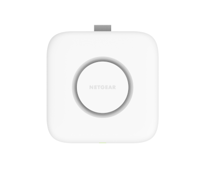 WBE718 | Insight Managed WiFi 7 BE9400 Tri-band PoE 2.5G Access Point