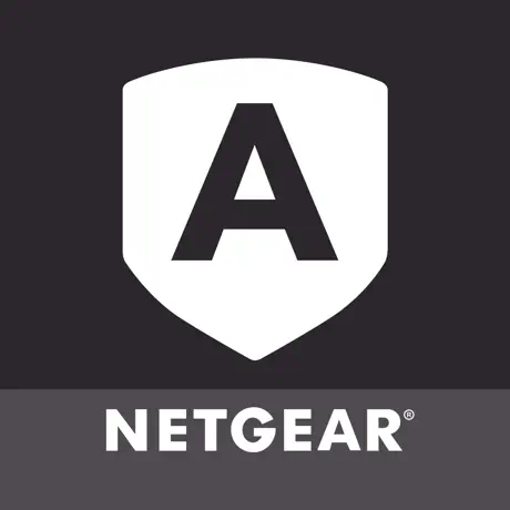 Armor | null