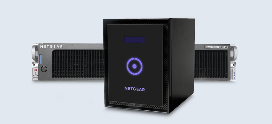 Solutions Download Center - Firmware and Documentation - NETGEAR Enterprise