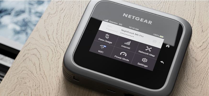 Download Center - Firmware and Documentation - NETGEAR