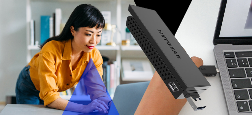 Download Center - Firmware and Documentation - NETGEAR