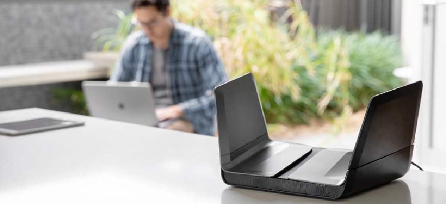 Download Center - Firmware and Documentation - NETGEAR