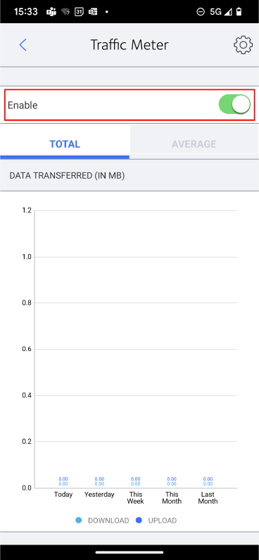 My Nighthawk CAX30 Cable Modem Router is not connecting to the Internet; what do I do? - NETGEAR ...