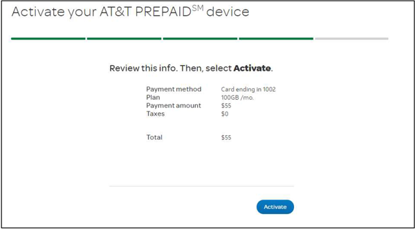 How do I buy an AT&T or T-Mobile SIM card or data plan for my unlocked ...