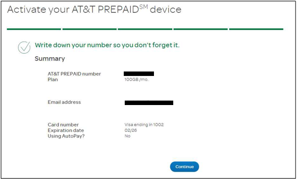 How do I buy an AT&T or T-Mobile SIM card or data plan for my unlocked ...