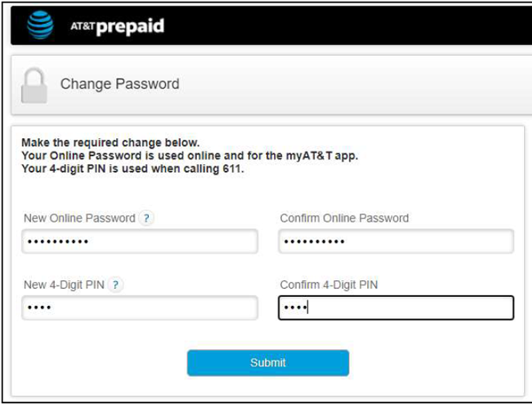 How do I buy an AT&T or T-Mobile SIM card or data plan for my unlocked ...