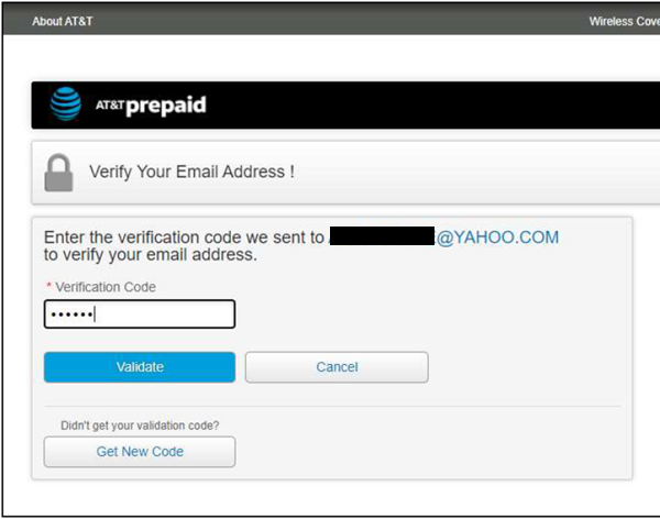 How do I buy an AT&T or T-Mobile SIM card or data plan for my unlocked ...