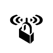 How do I use Wi-Fi Protected Setup (WPS) to connect to my NETGEAR WiFi ...