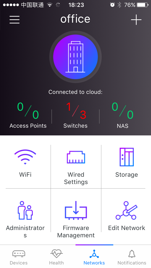 GC110 / GC110P / GC510P / GC510PP Firmware Version 1.0.2.7 - NETGEAR ...