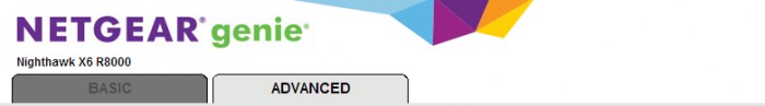 How Do I Configure Adsl Settings On My Netgear Dsl Modem Router Using The Router Web Interface