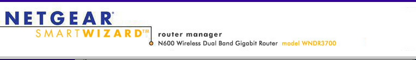 How to manually configure the ADSL settings on a NETGEAR DSL Gateway ...
