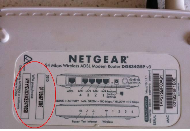 Raadplegen jazz koffer netgear router default wifi password Autonoom ... Raadplegen jazz koffer netgear router default wifi password Autonoom ...