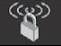 WPS process is in progress error message - NETGEAR Support