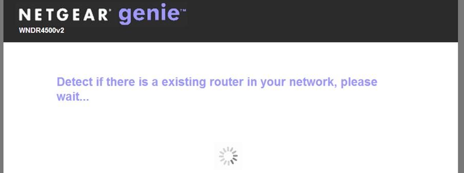 I’m setting up my NETGEAR router for the first time, how do I set it to Access Point (AP) mode ...