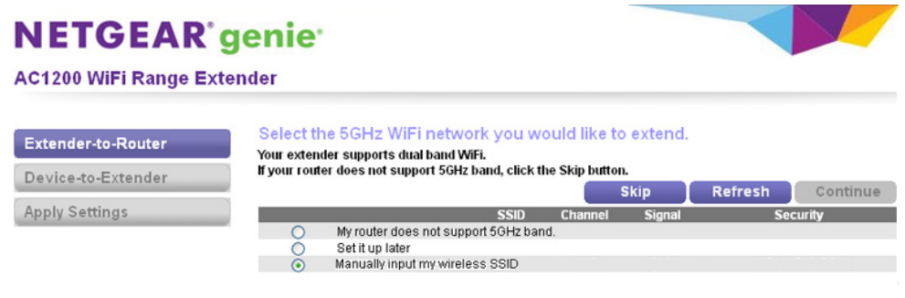 How Do I Find My Ssid Number - Remember that ssid numbers are 10 digits ...