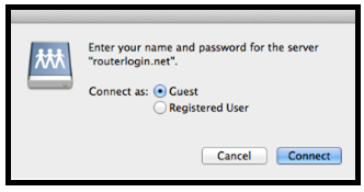 How do I backup my files using Time Machine to an external USB HDD ...