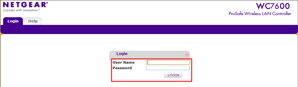 How do I discover access points installed and working in standalone ...