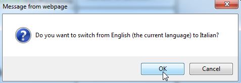 Configurare l' ADSL Fastweb utilizzando un modem/router NETGEAR con ...