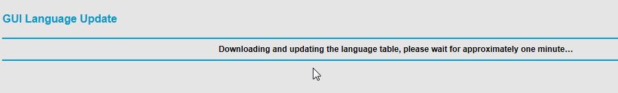 Configurare l' ADSL Fastweb utilizzando un modem/router NETGEAR con ...