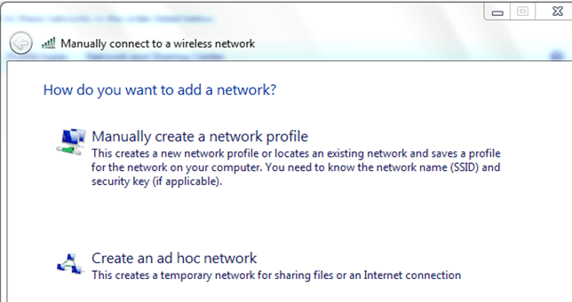 Wc7520 And Wc7600 External Authentication Using Ldap With Active 3952