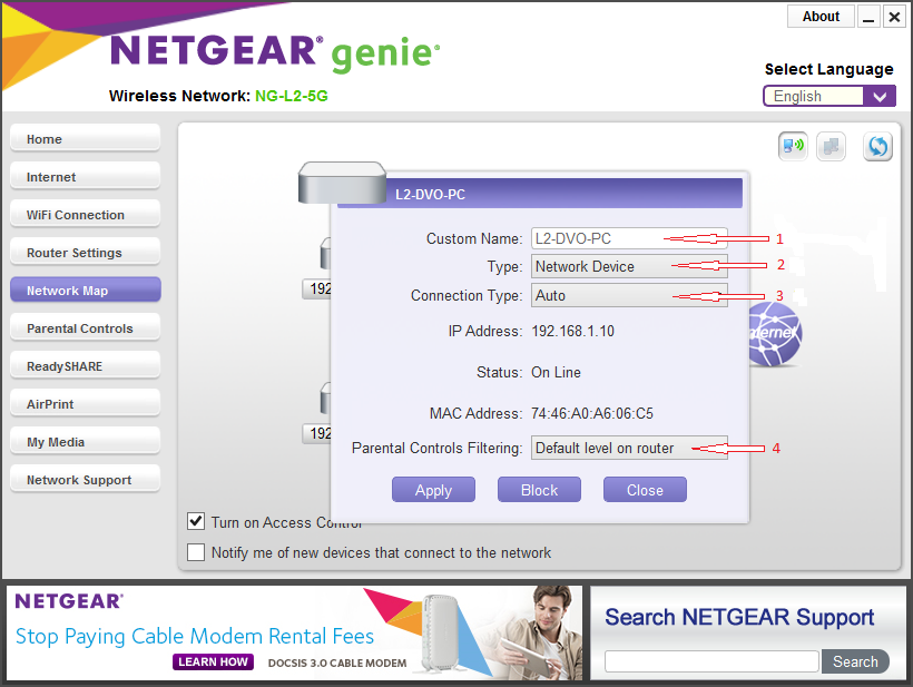 qustspecialists - Blog