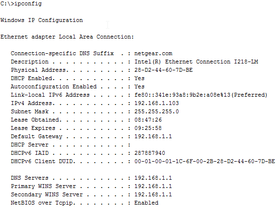 How do I access my ReadyNAS OS 6 storage system after installing it on ...