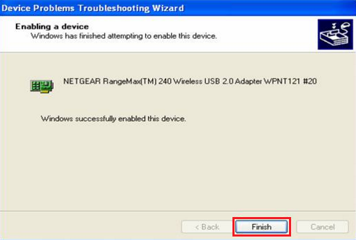 Install Network Adapter Driver Windows Xp Install Network Adapter Driver Windows Xp