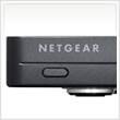 RAIDiator: Third-Party Add-ons - NETGEAR Support