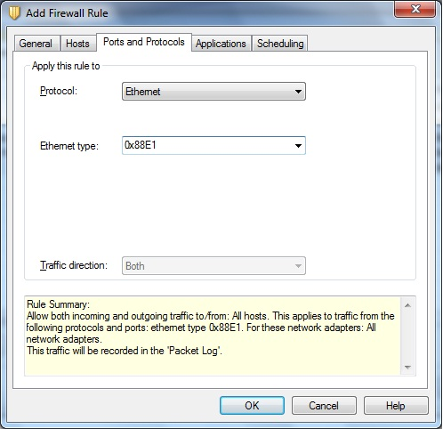 Powerline Universal Utility v3.1.0.4 - NETGEAR Support