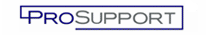 What is ProSUPPORT? - NETGEAR Support