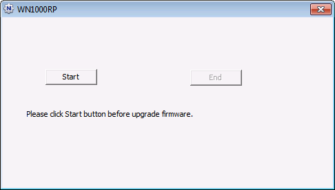 WN1000RP Firmware Version 1.0.0.32 | Answer | NETGEAR Support