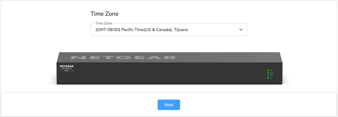 PR460X Firmware Version 2.0.1.43 - NETGEAR Support